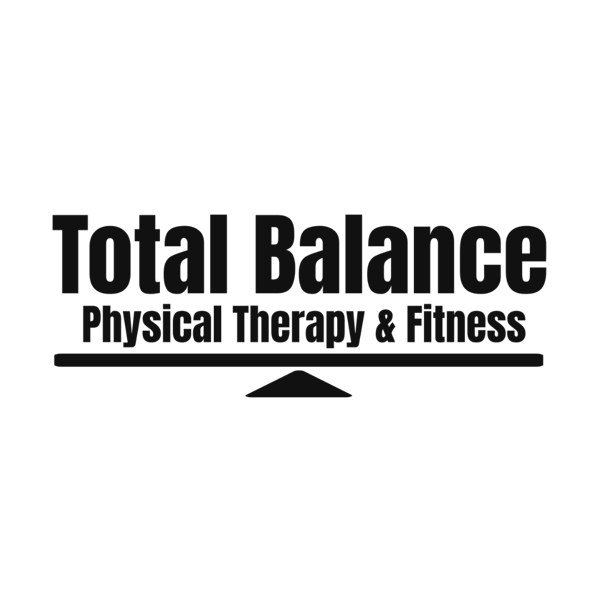 PredictionHealth | AI for Physical & Occupational Therapy