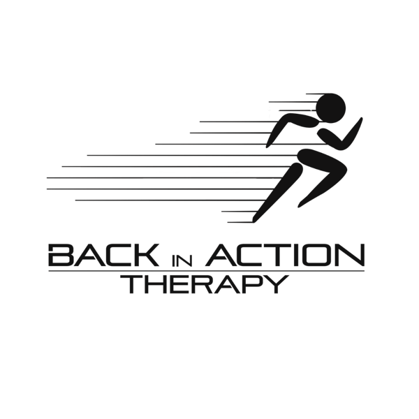 PredictionHealth | AI for Physical & Occupational Therapy