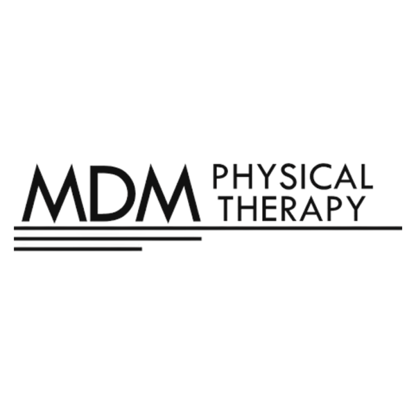 PredictionHealth | AI for Physical & Occupational Therapy