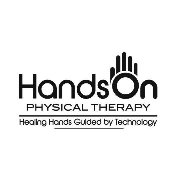 PredictionHealth | AI for Physical & Occupational Therapy