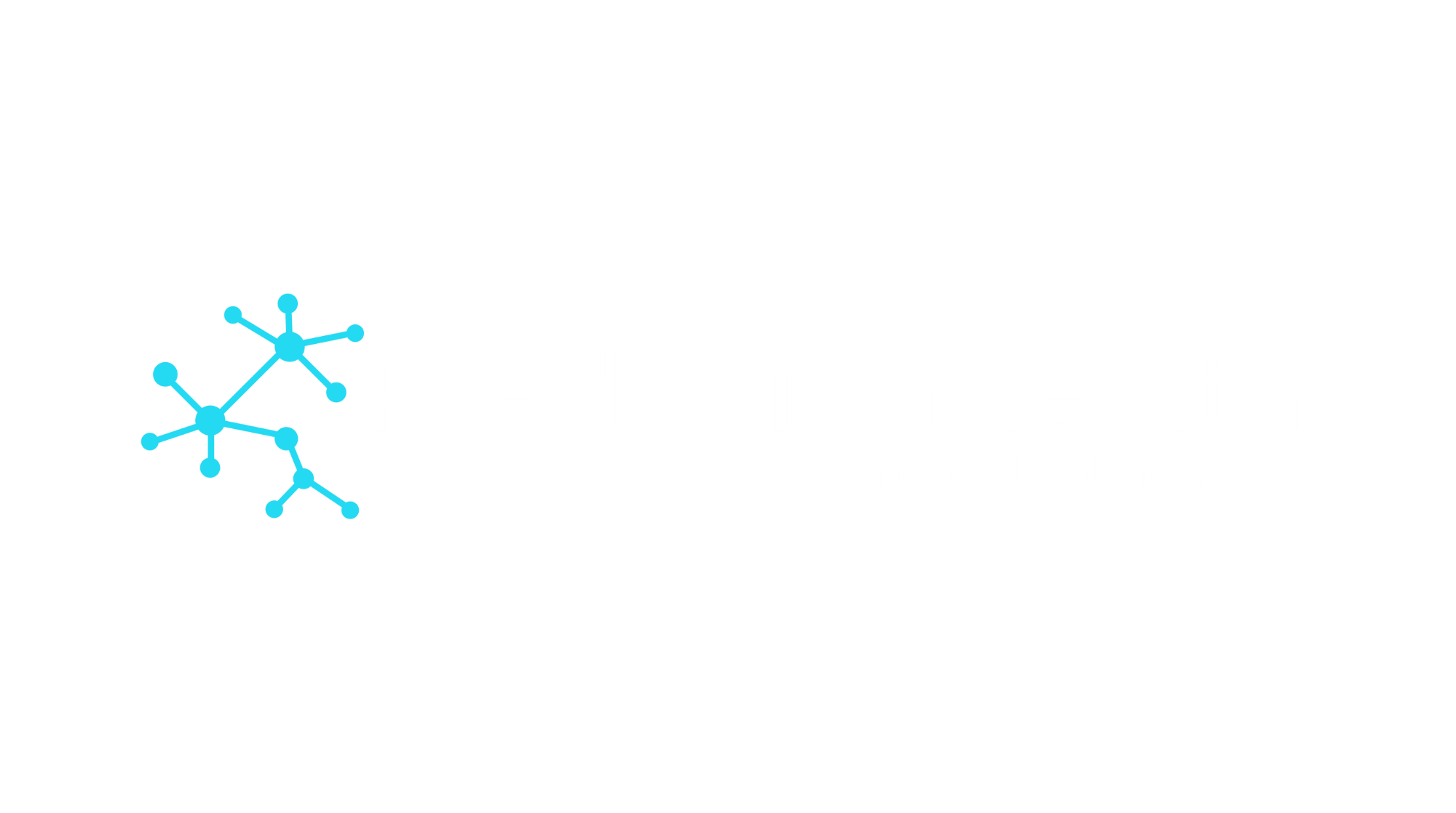 PredictionHealth Home