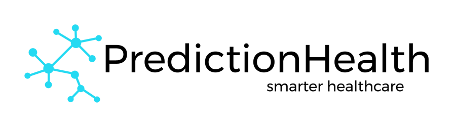 PredictionHealth | AI for Physical & Occupational Therapy