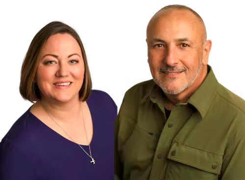 PredictionHealth Home