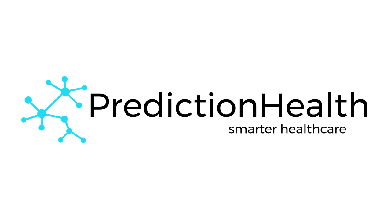 PredictionHealth Home