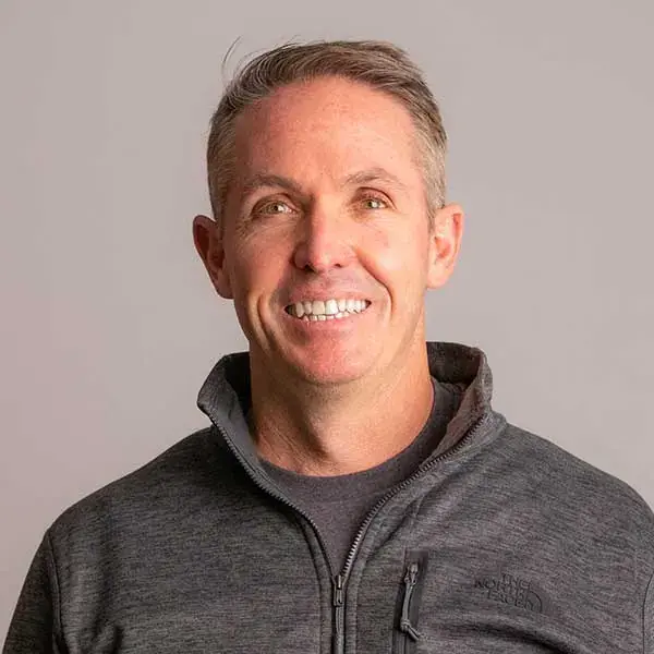 PredictionHealth Home