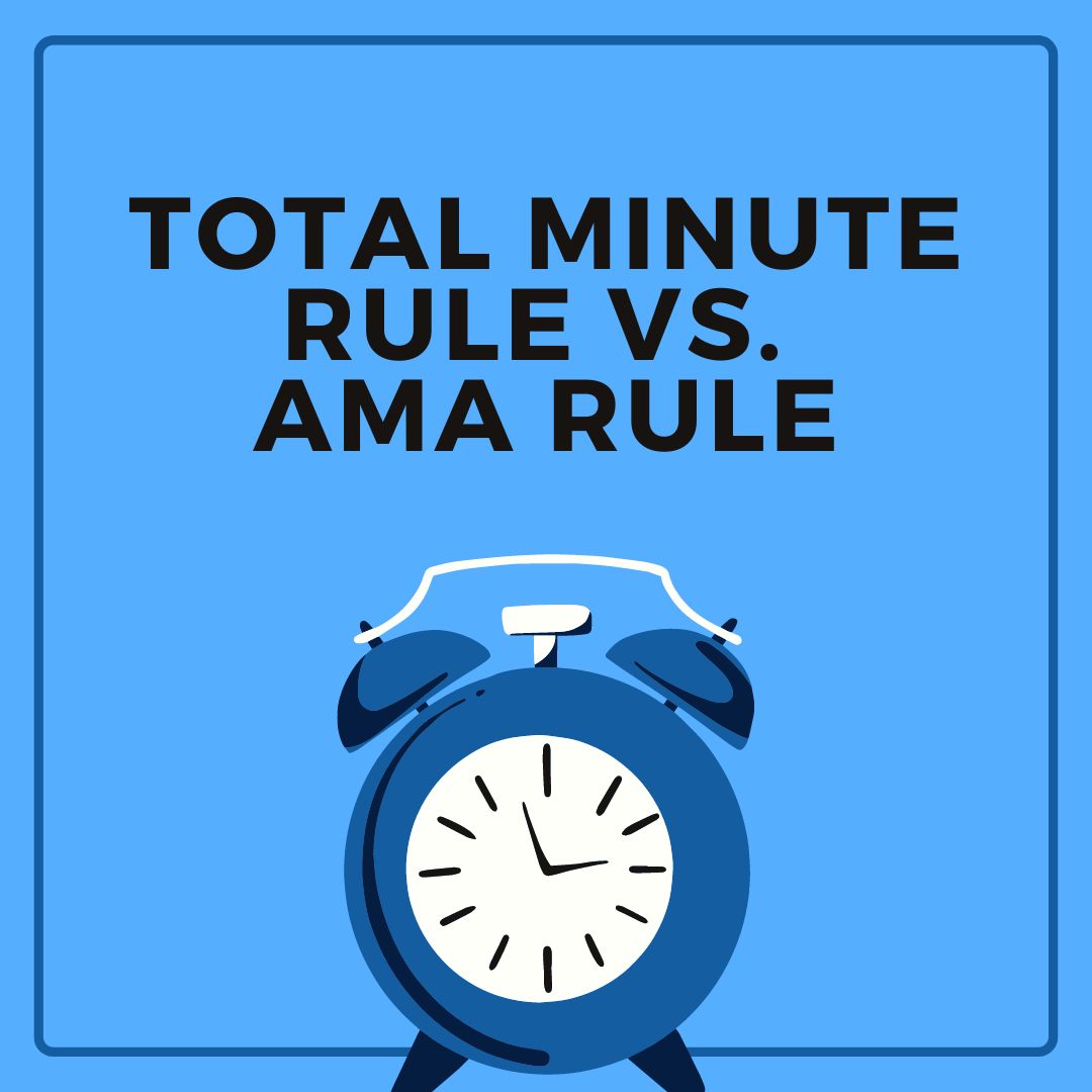 Unraveling the Complexities of Coding in Physical Therapy: A Deep Dive ...